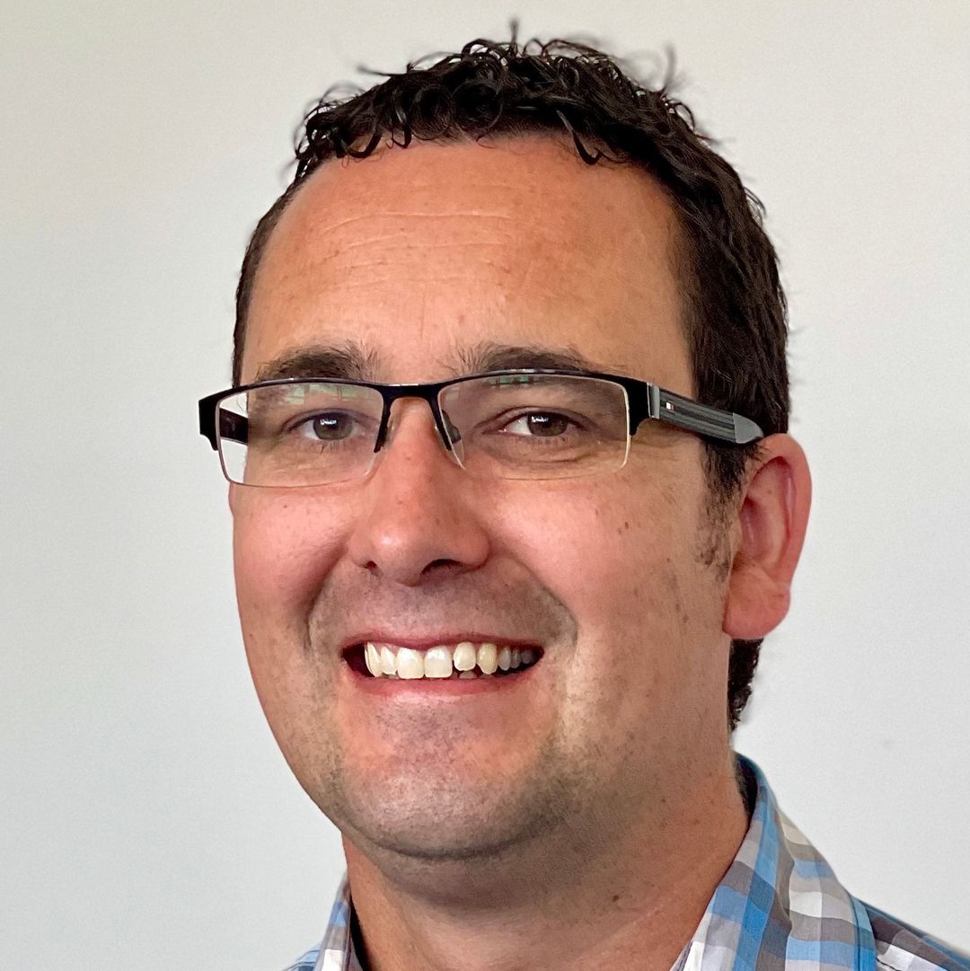 SABC – Meet The Team